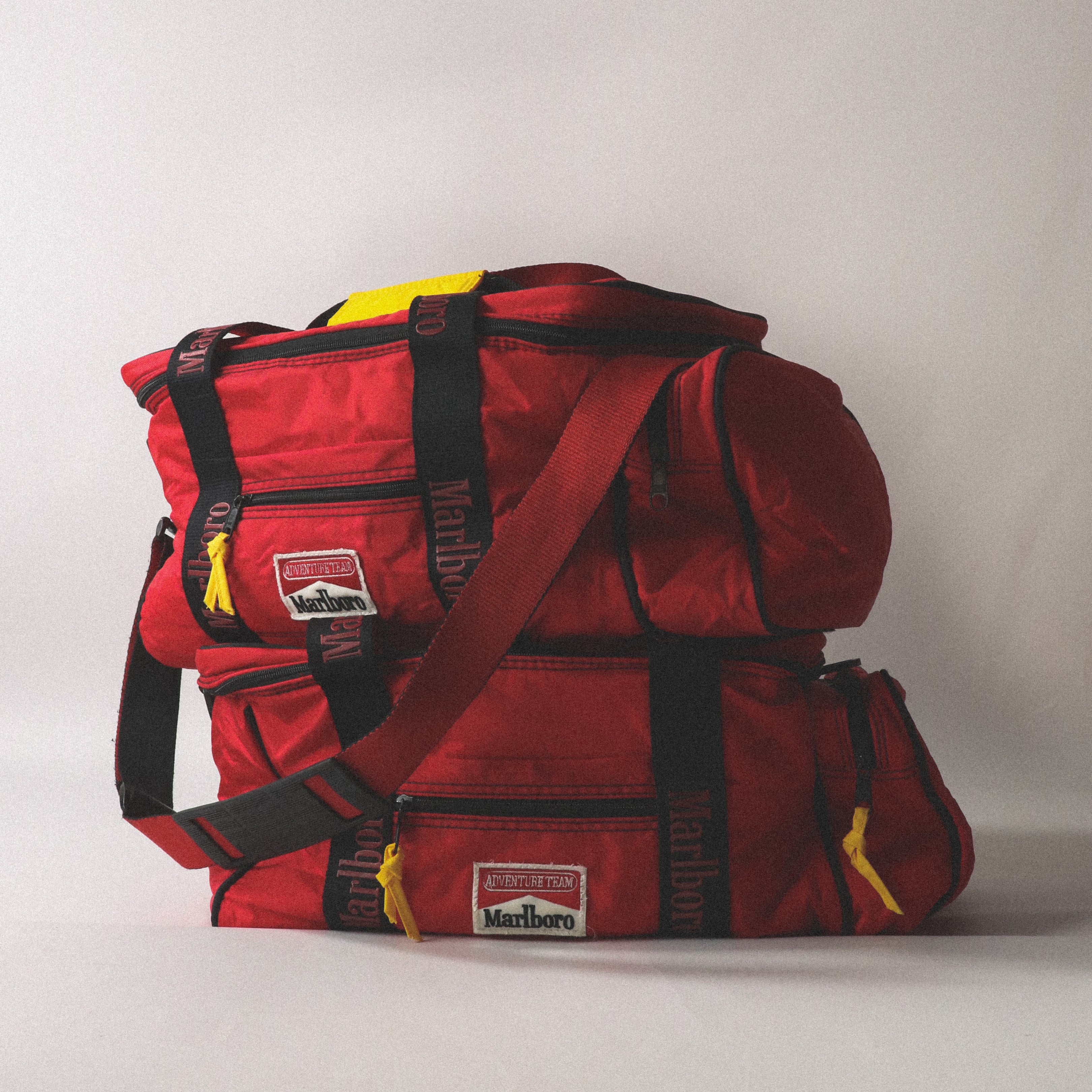 Accessories – Proper Vintage