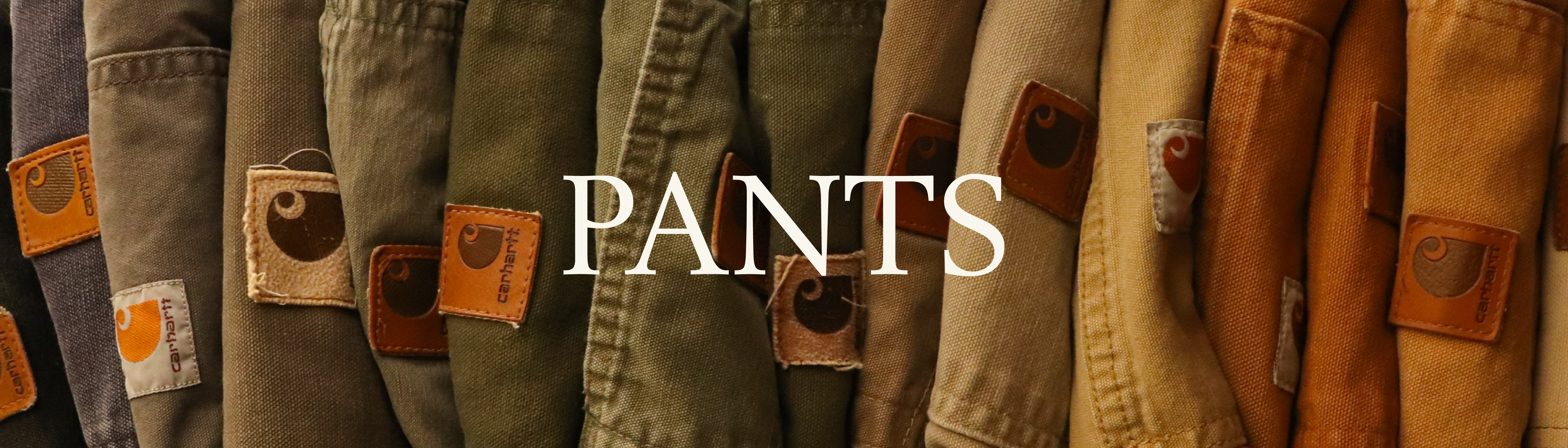 Vintage Pants | Jeans, Trackpants, Sweatpants | Proper Vintage – tagged ...
