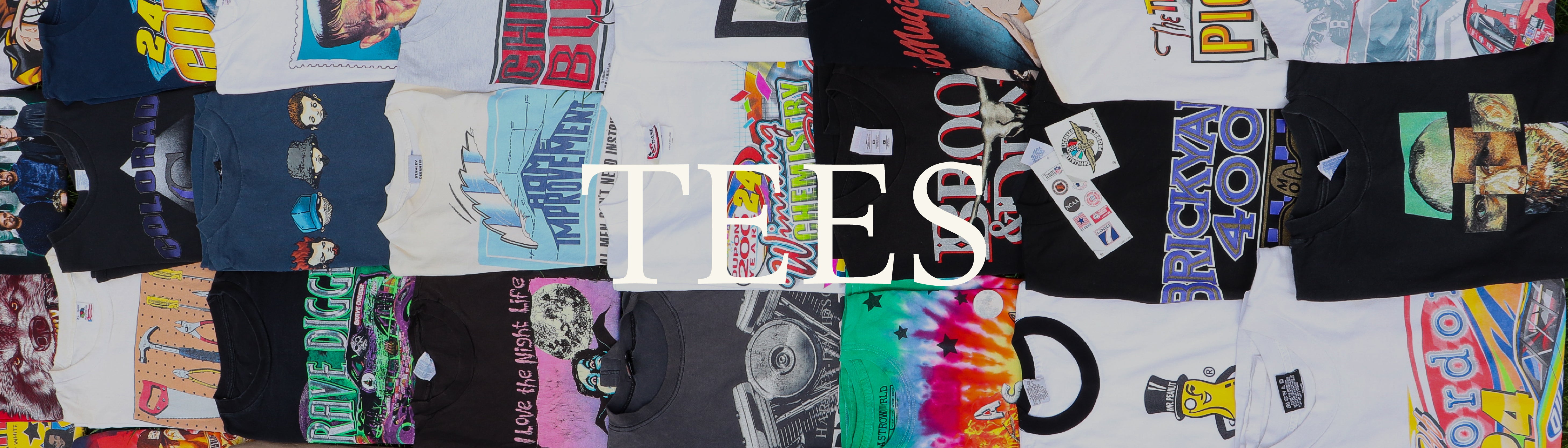 Vintage T Shirts Online | Proper Vintage – tagged "mens