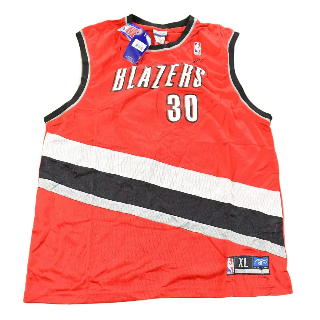nba throwback jerseys men